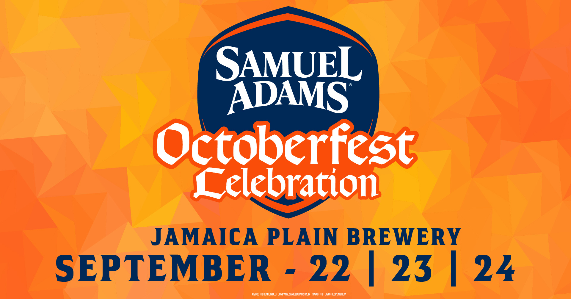 Octoberfest and German Beer History: German Nobel Hops